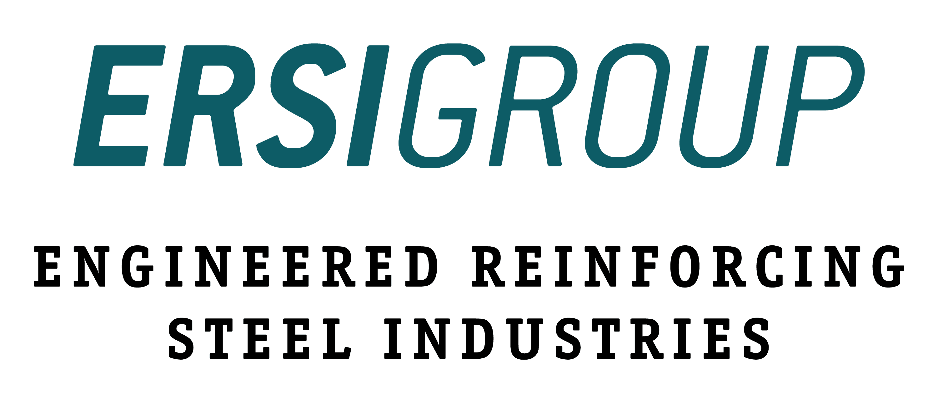 Ersigroup
